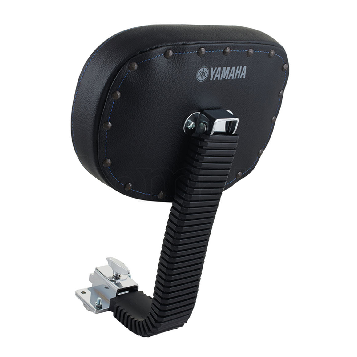 BKS110 Selkänoja DS950 rumputuoliin – F-Musiikki