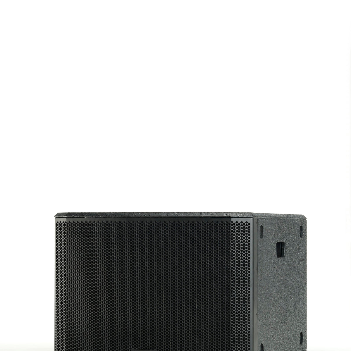 db technologies lvx psw15