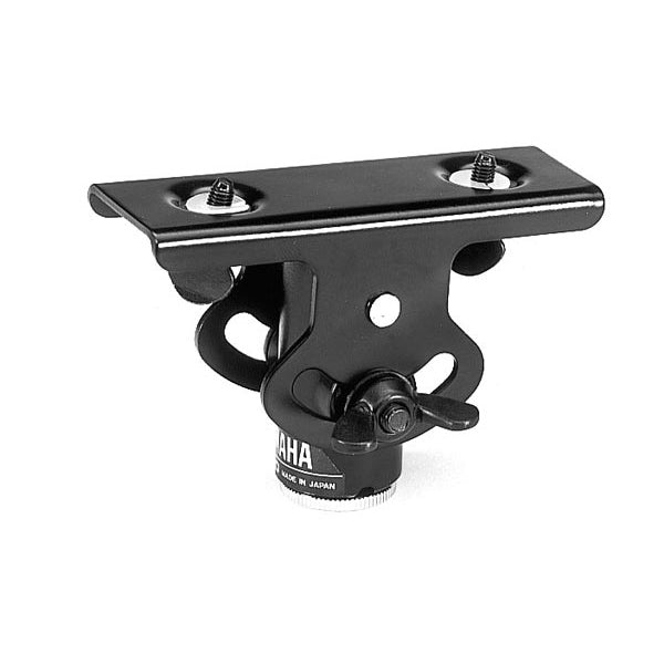 BMS10A MIC STAND ADAPTOR – F-Musiikki