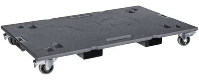 DO-VIOS318 Dolly for VIO S318 – F-Musiikki