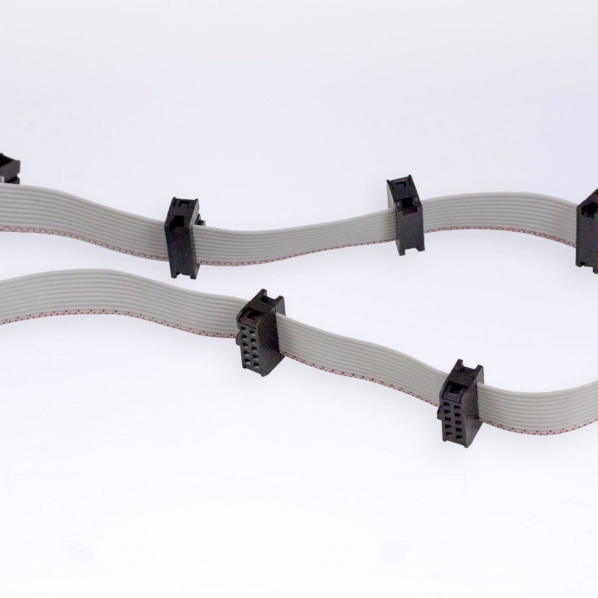 Pico Systems Flying Bus Cable – F-Musiikki