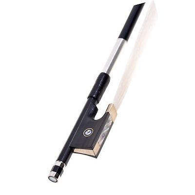 Viulun hiilikuitujousi * 3/4 – F-Musiikki