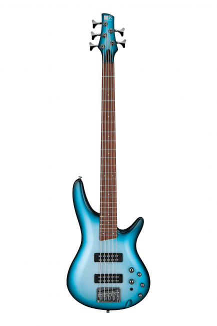 Ibanez SR305E-DOT – F-Musiikki
