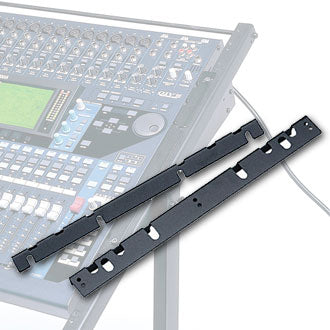 RK1 YAMAHA RÄKKIRAUDAT – F-Musiikki