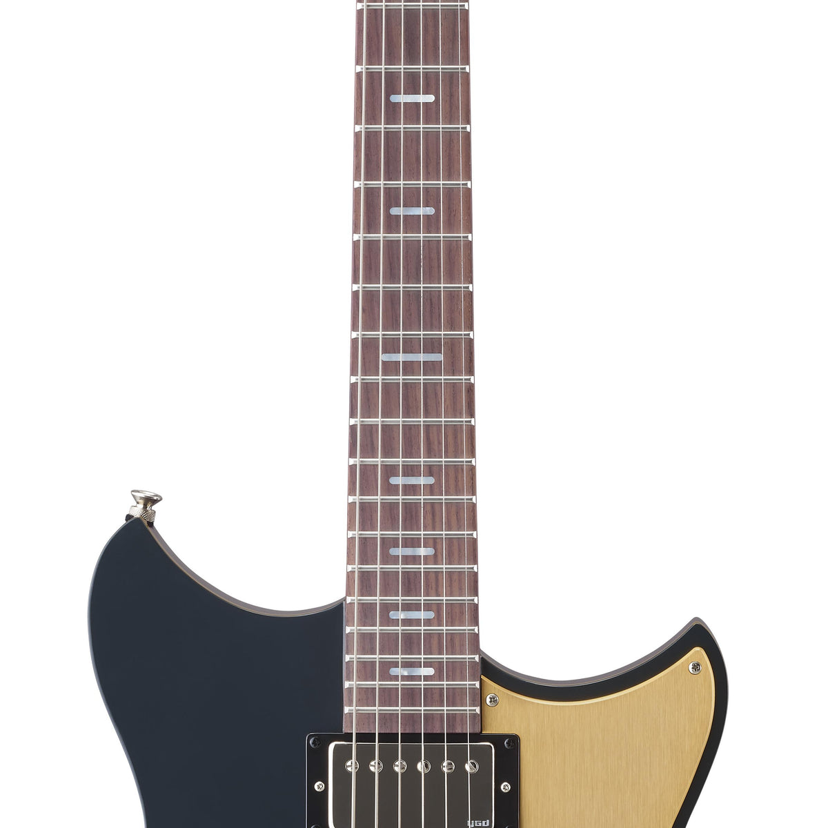 RSP20X Revstar Rusty Brass Charcoal – F-Musiikki