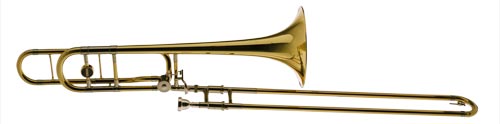 Bb/F-Pasuuna YSL-882OR 02 – F-Musiikki